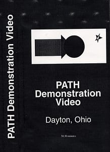 PATH Demonstration DVD – Inclusion Press