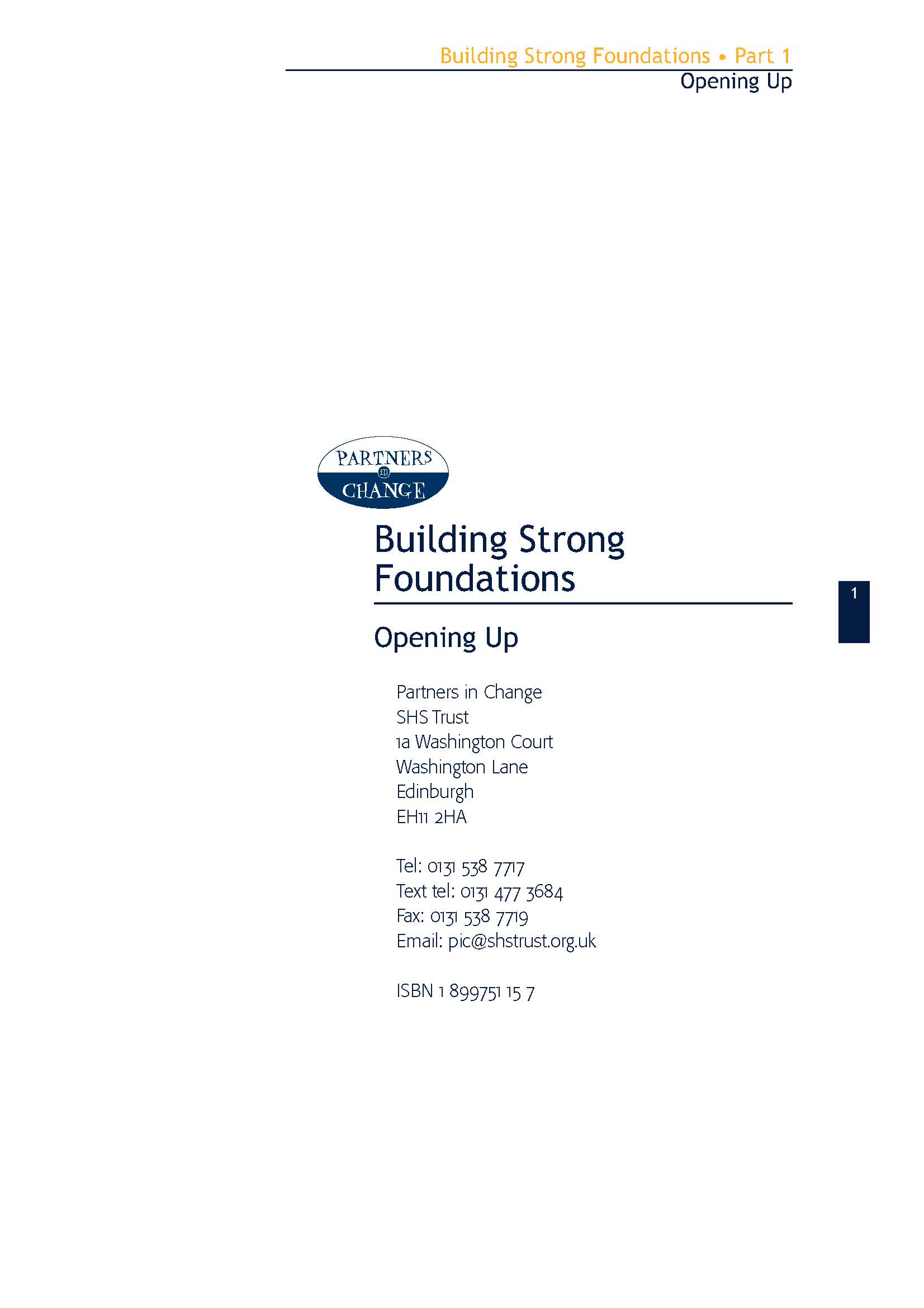 SHS.Building Strong Foundations eBook – Inclusion Press