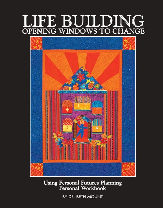 Inclusion Press – Inclusion Press Inclusion Press