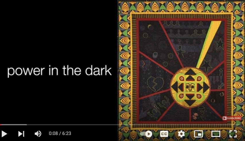 Pathfinding Outfitters Resources – Inclusion Press