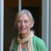 Jan Burke-Gaffney – Inclusion Press